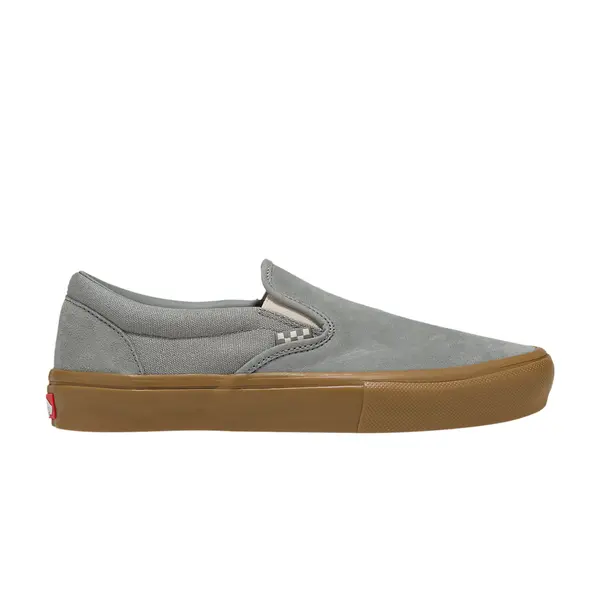 VANS Skate Slip-on