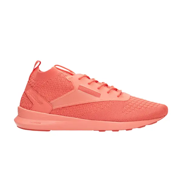 REEBOK Zoku Runner Ultra Knit Is Sneakers - Pink