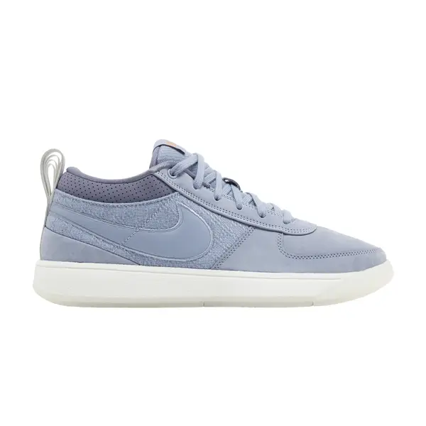 Nike Book 1 Mirage V2 Sneakers - Grey