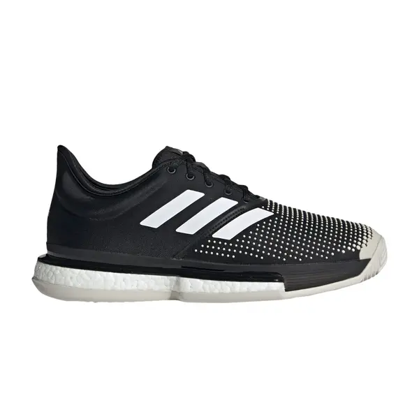 adidas gazelle silver green womens Adidas SOLECOURT PRIMEBLUE TOKYO tennis shoes