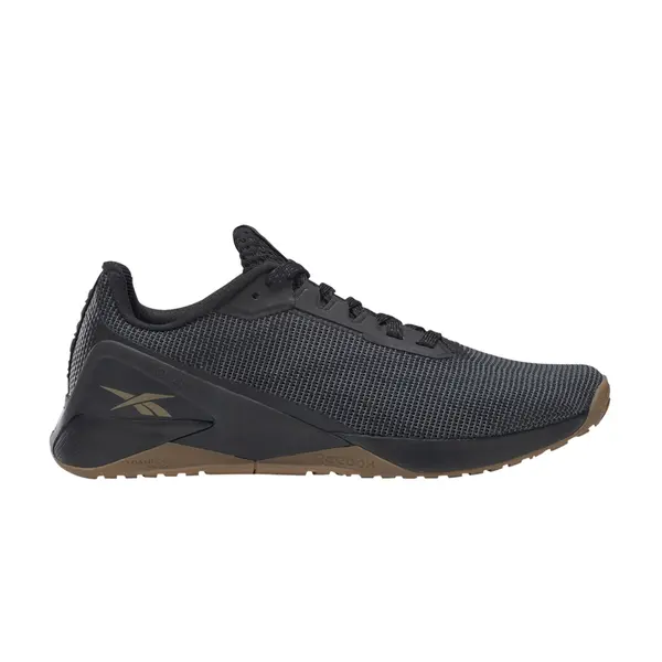 REEBOK Nano X1 Grit Sneakers