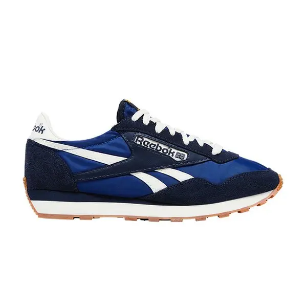 REEBOK Az 2 Sneakers