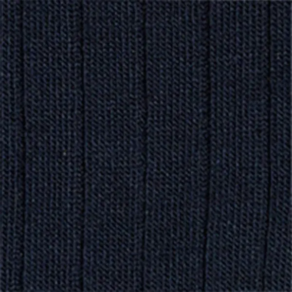 Polo Ralph Lauren Cotton-blend Crew Socks - Blue