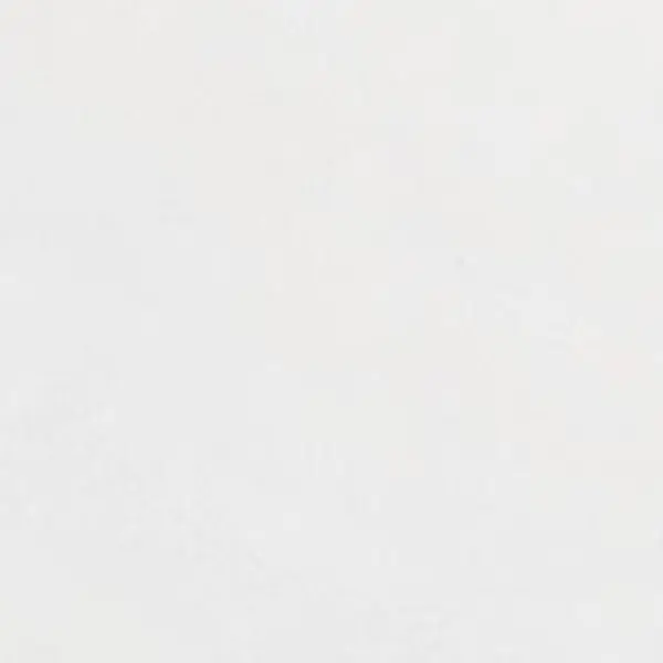 Dior J’adore Les Adorables Hand, Nail And Body Cream - White