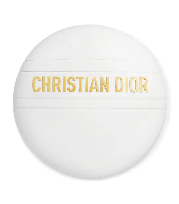 Dior J’adore Les Adorables Hand, Nail And Body Cream - White