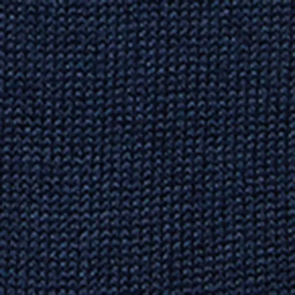 Polo Ralph Lauren Polo Pony Socks - Navy