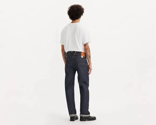 LEVI'S 1933 501 Jeans