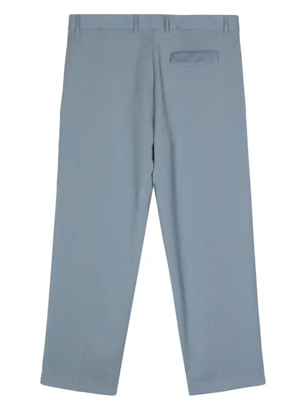 COSTUMEIN Vincent Tailored Trousers