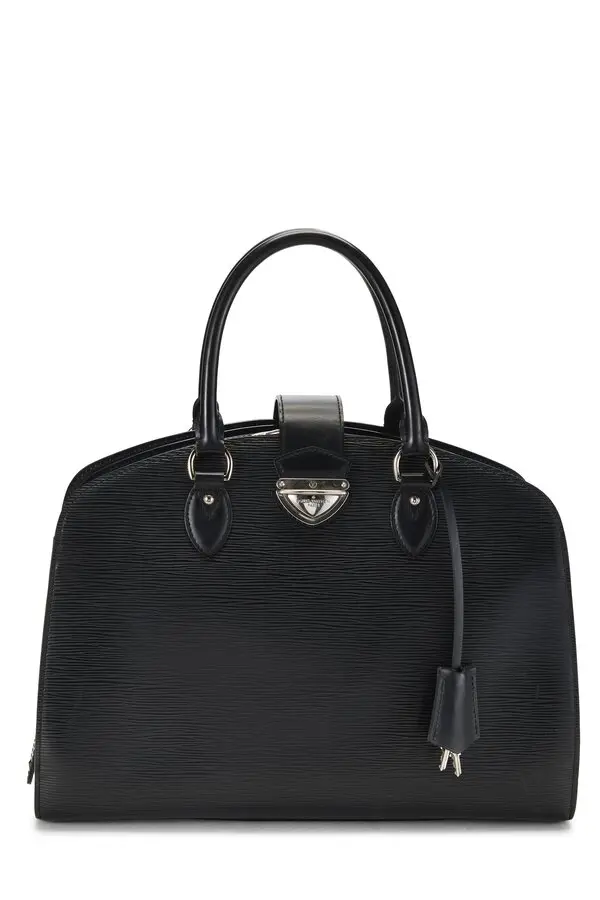 LOUIS VUITTON Epi Pont Neuf
