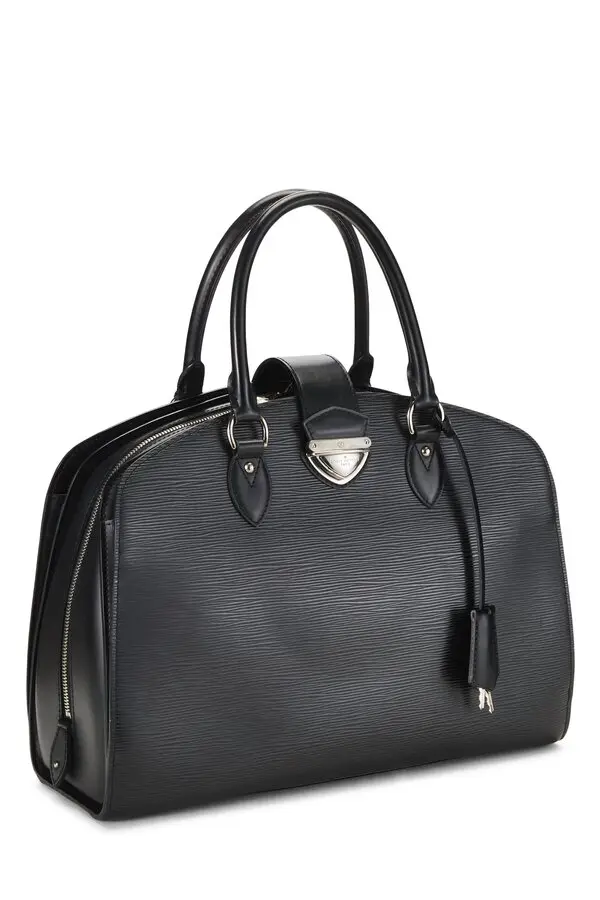 LOUIS VUITTON Epi Pont Neuf