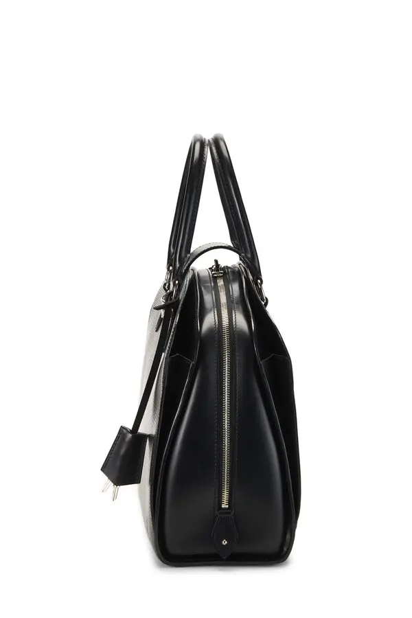 LOUIS VUITTON Epi Pont Neuf