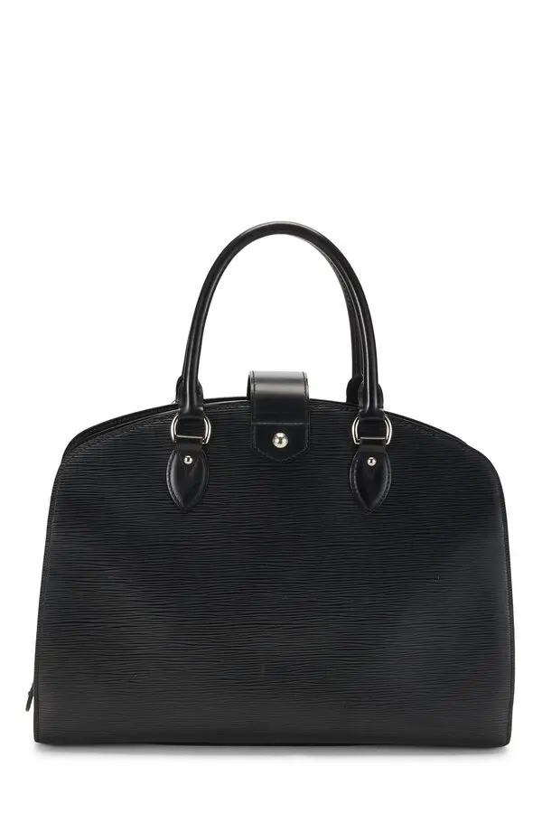 LOUIS VUITTON Epi Pont Neuf