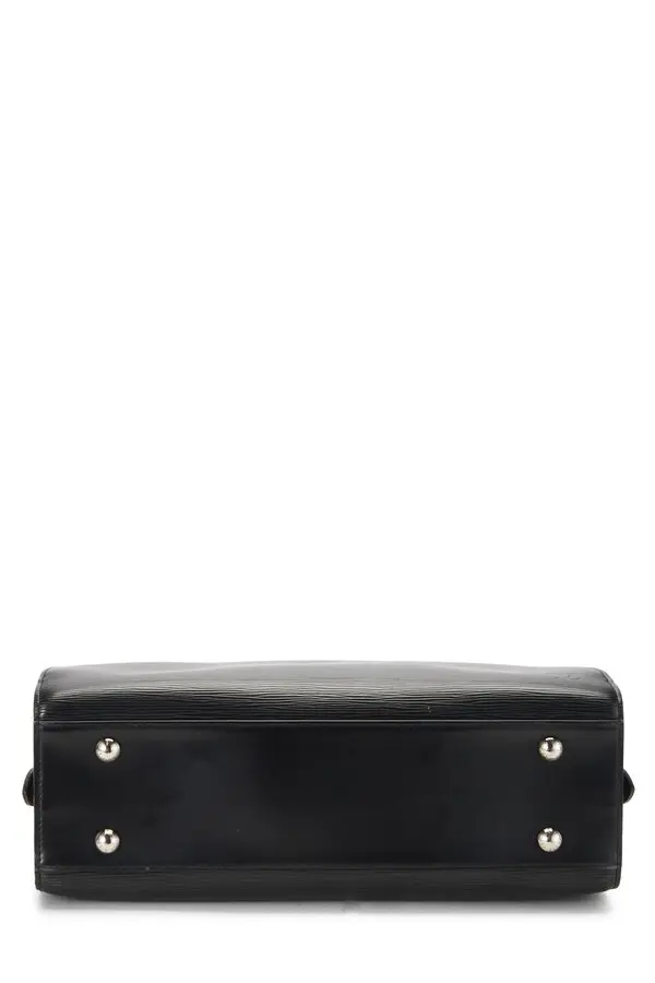 LOUIS VUITTON Epi Pont Neuf