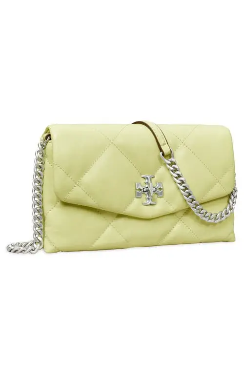 Tory Burch Kira Diamond Quilt Crossbody