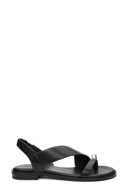Sanctuary Suave Slingback Sandal