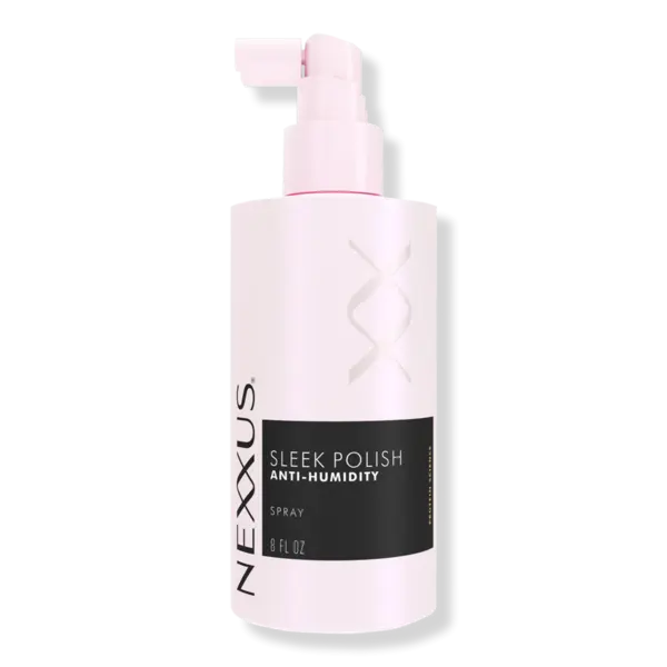 NEXXUS Epic Shine Anti-humidity Spray - One-color