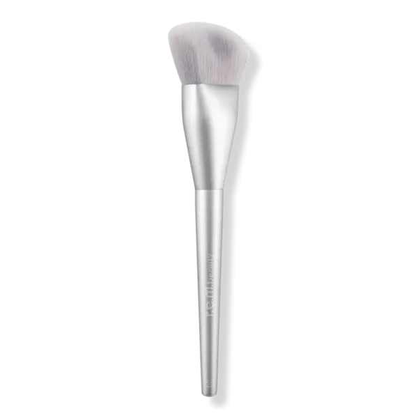 R.E.M. BEAUTY B2 Bronzer Brush - One-color