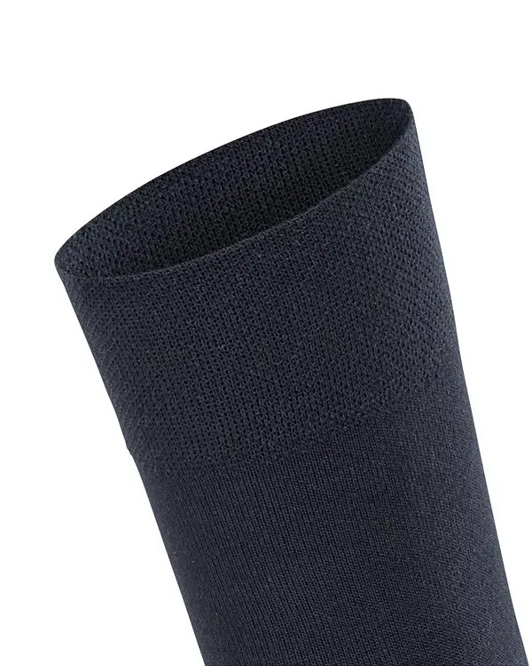 Falke Ankle Socks - Dark Navy