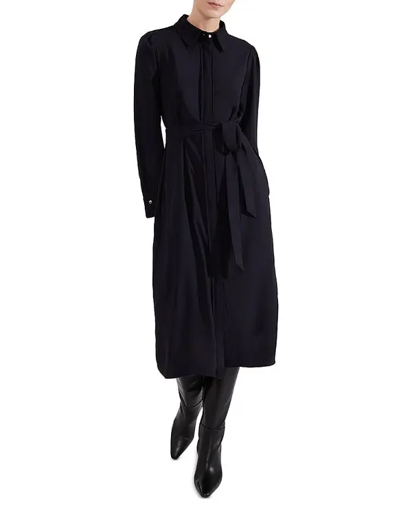 chinese dress ladies Shop Hobbs London Clothing and Dresses at SilkRoll. Trade with us! main image 0