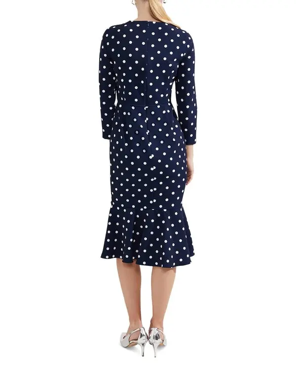 HOBBS LONDON Liza Dress