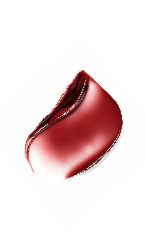 TOWER 28 Lipsoftie Tinted Lip Treatment - Ube Vanilla