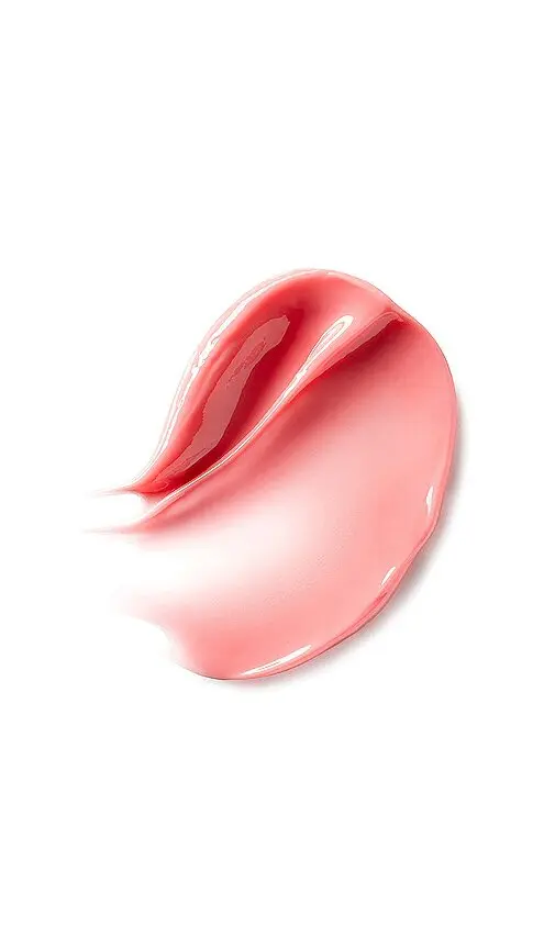 TOWER 28 Lipsoftie Tinted Lip Treatment