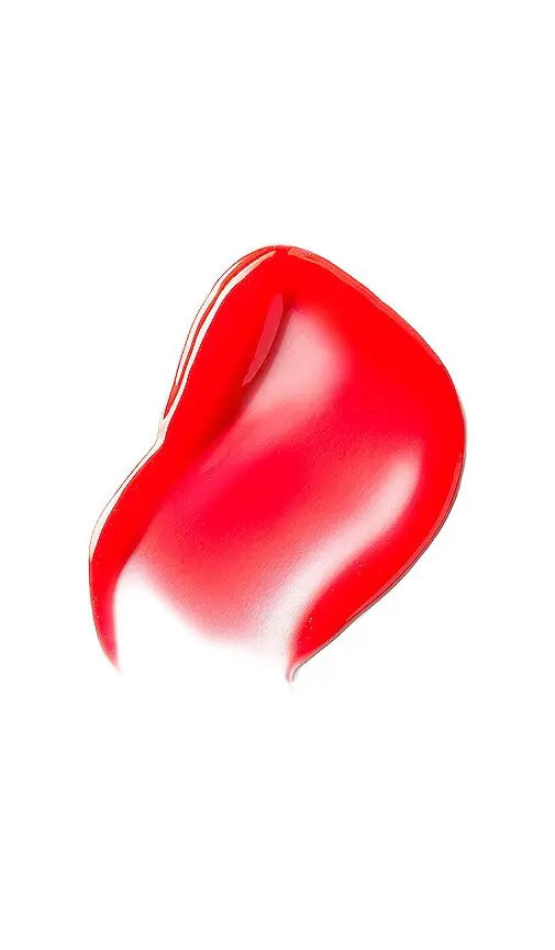 TOWER 28 Lipsoftie Tinted Lip Treatment - Blood Orange Vanilla