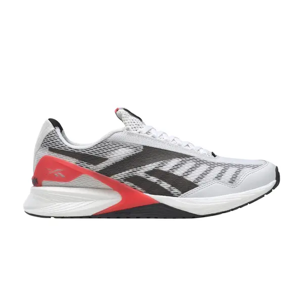 REEBOK Speed 21 Tr Athletic Sneakers - White