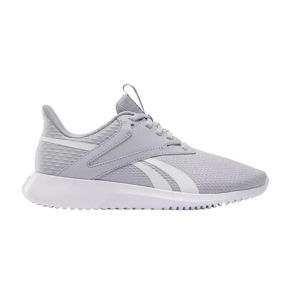 REEBOK Fluxlite Sneakers - Grey