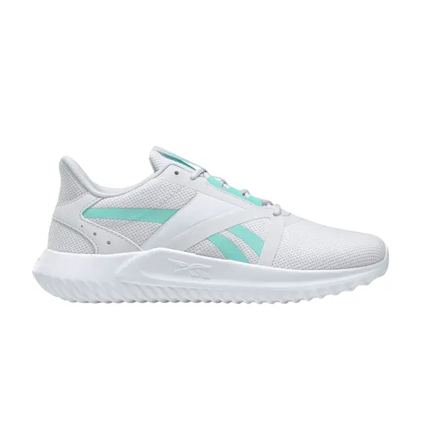 REEBOK Energylux 3 Sneakers - Grey