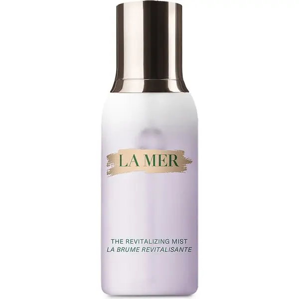 La Mer The Revitalizing Mist - No Color
