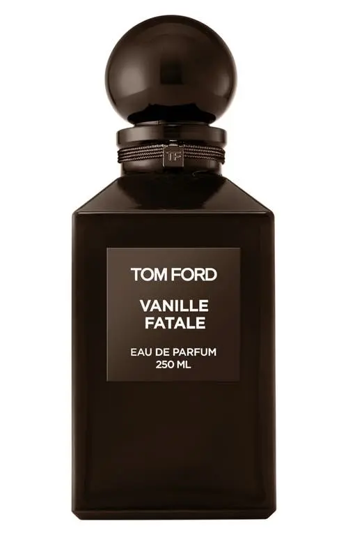 TOM FORD Vanille Fatale Eau De Parfum - No Color