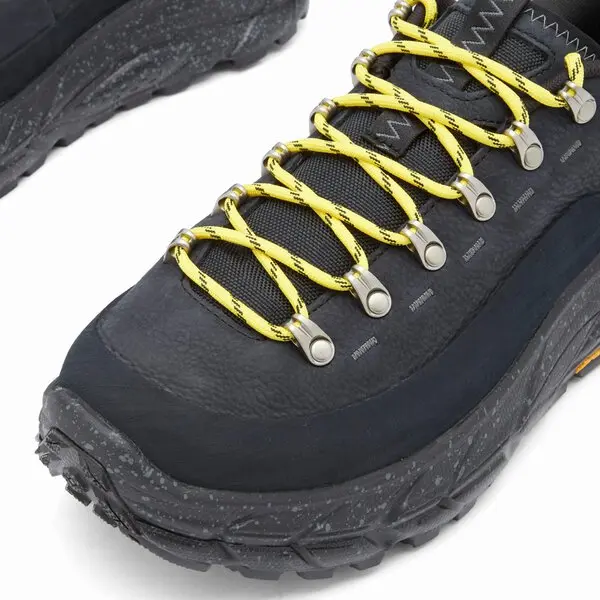 Hoka One One Tor Summit 2 Sneakers