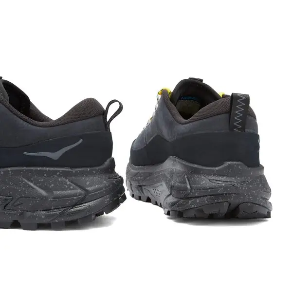 Hoka One One Tor Summit 2 Sneakers