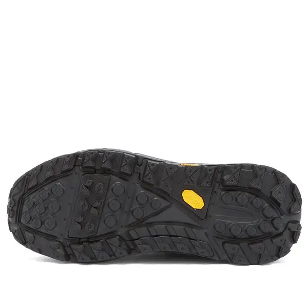 Hoka One One Tor Summit 2 Sneakers