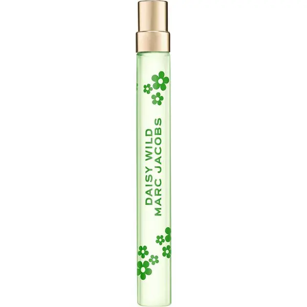 Marc Jacobs Daisy Wild Eau De Parfum Pen Spray - No Color