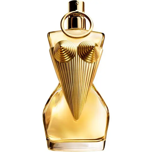 Jean Paul Gaultier Gaultier Divine Refillable Eau De Parfum - No Color