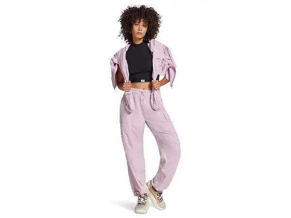 UGG Winny Cargo Pants - Neutral