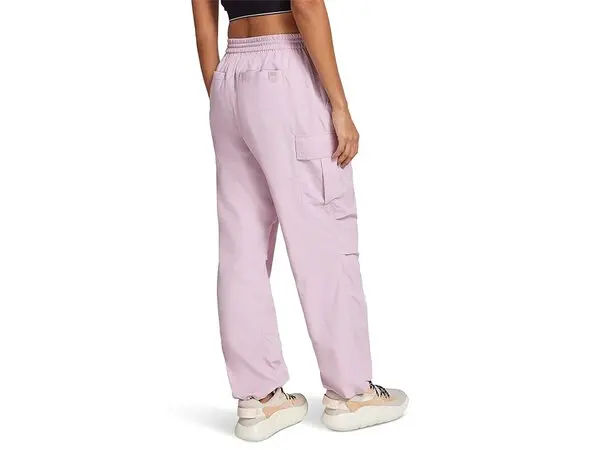 UGG Winny Cargo Pants - Neutral