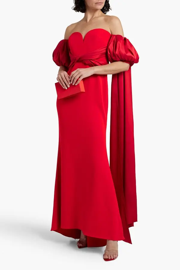 modern art deco dress Long Prom Dress with Art-Deco Beads