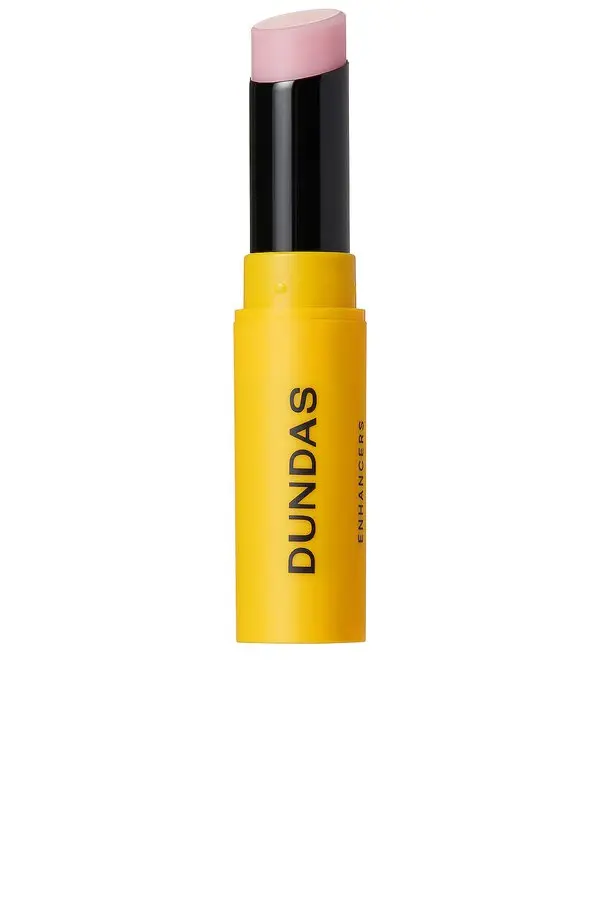DUNDAS BEAUTY Pumped Lip Moisture - N,a