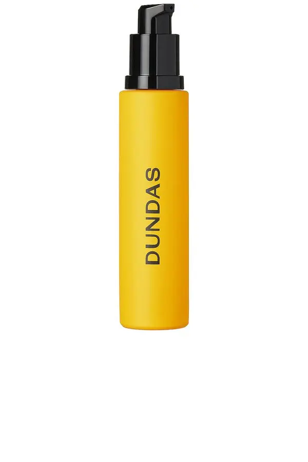 DUNDAS BEAUTY Hydratan Tinted Moisturizer - N,a