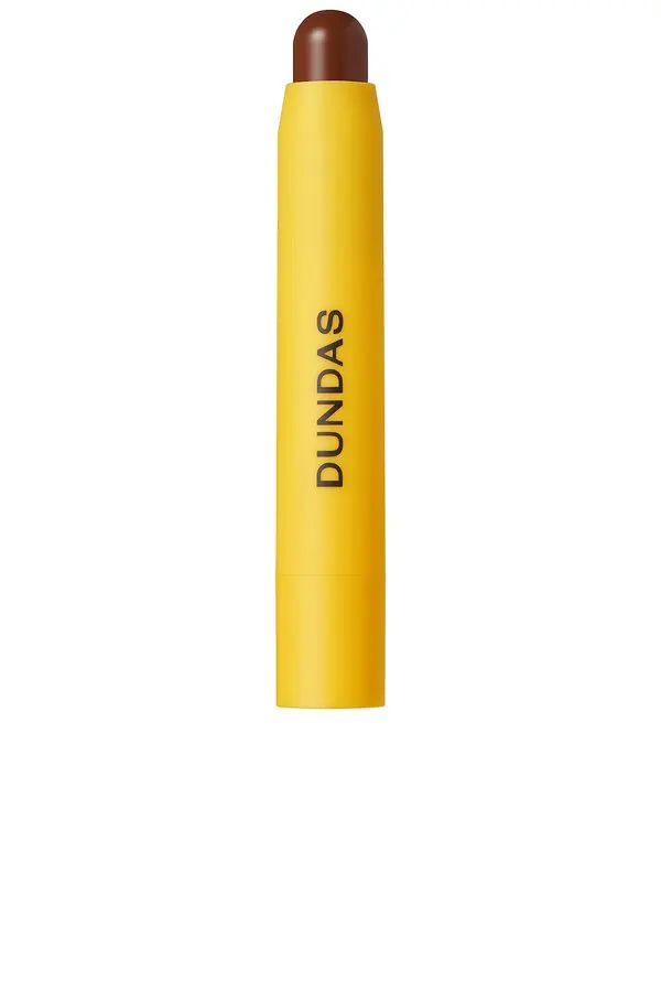 DUNDAS BEAUTY Undercover Enhancer Concealer Filter 8 - Deep Neutral