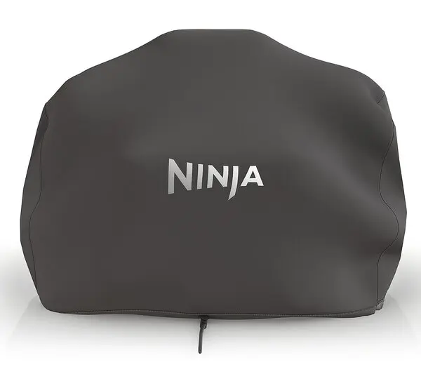 NINJA Woodfire Xl Premium Grill Cover Pro - One-color