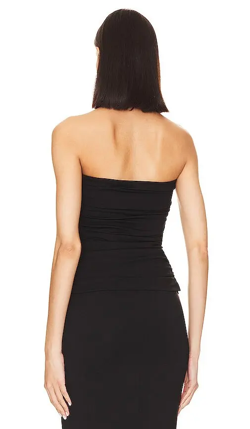 LOVERS AND FRIENDS Kate Tube Top