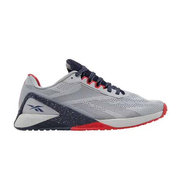 REEBOK Nano X1 - Grey