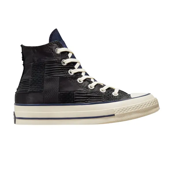 CONVERSE Chuck 70 High 'it's Possible