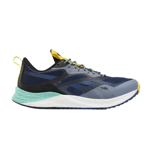 REEBOK National Geographic X Floatride Energy 3 Adventure