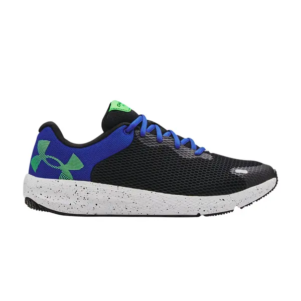 Under Armour Charged Pursuit 2 Sneakers