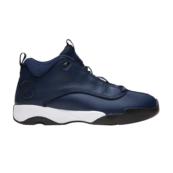 JORDAN Jumpman Pro Quick Sneakers